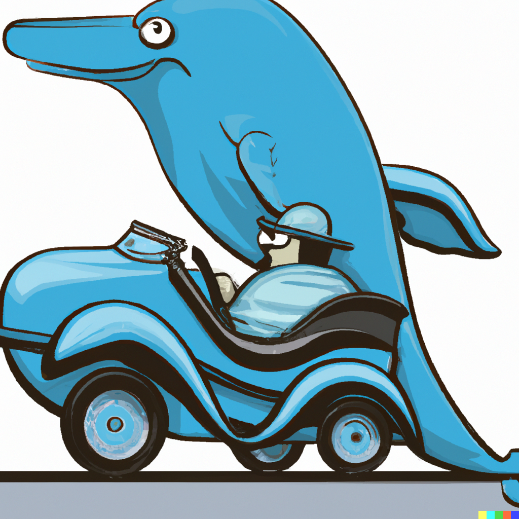 How to run a sidecar in docker-compose | ilhicas How to run a sidecar in docker-compose | ilhicas